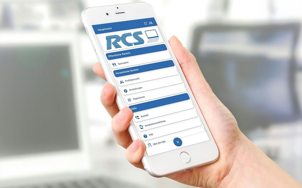 Software für Ihr Catering, Speiseservice oder Partyservice – Profitieren Sie von unseren ...