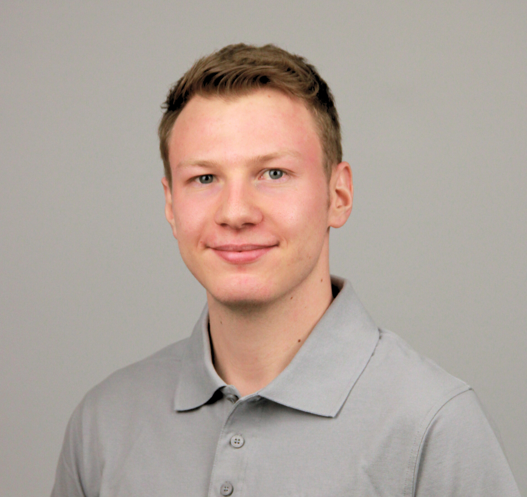 Über uns - RCS Richter Computer Systemhaus GmbH