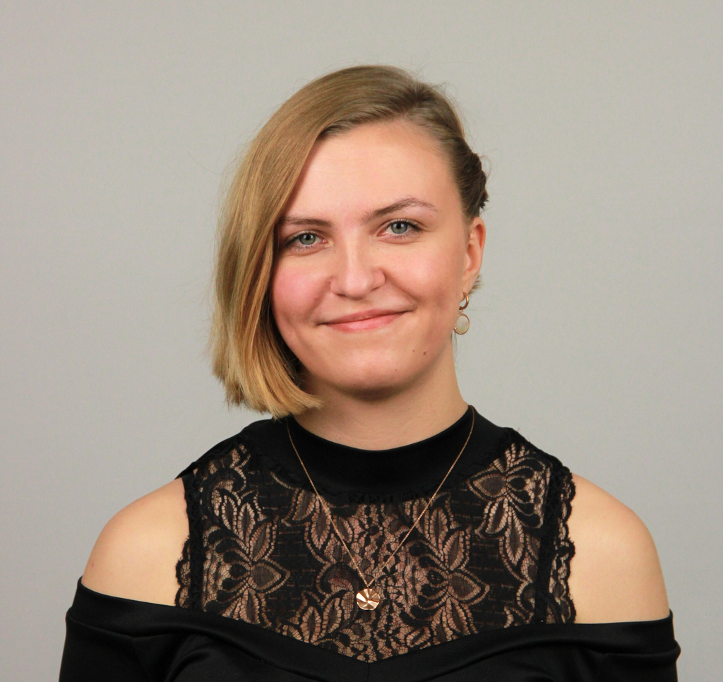 Über uns - RCS Richter Computer Systemhaus GmbH