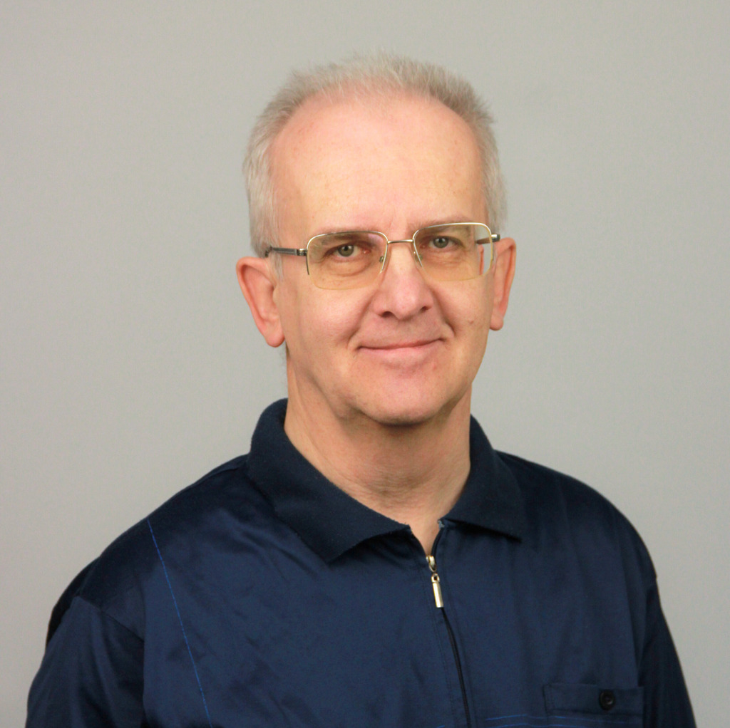 Über uns - RCS Richter Computer Systemhaus GmbH