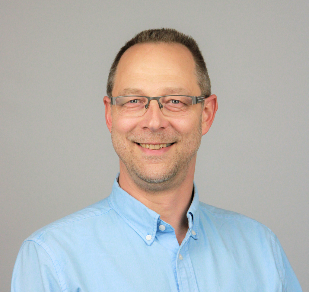 Über uns - RCS Richter Computer Systemhaus GmbH