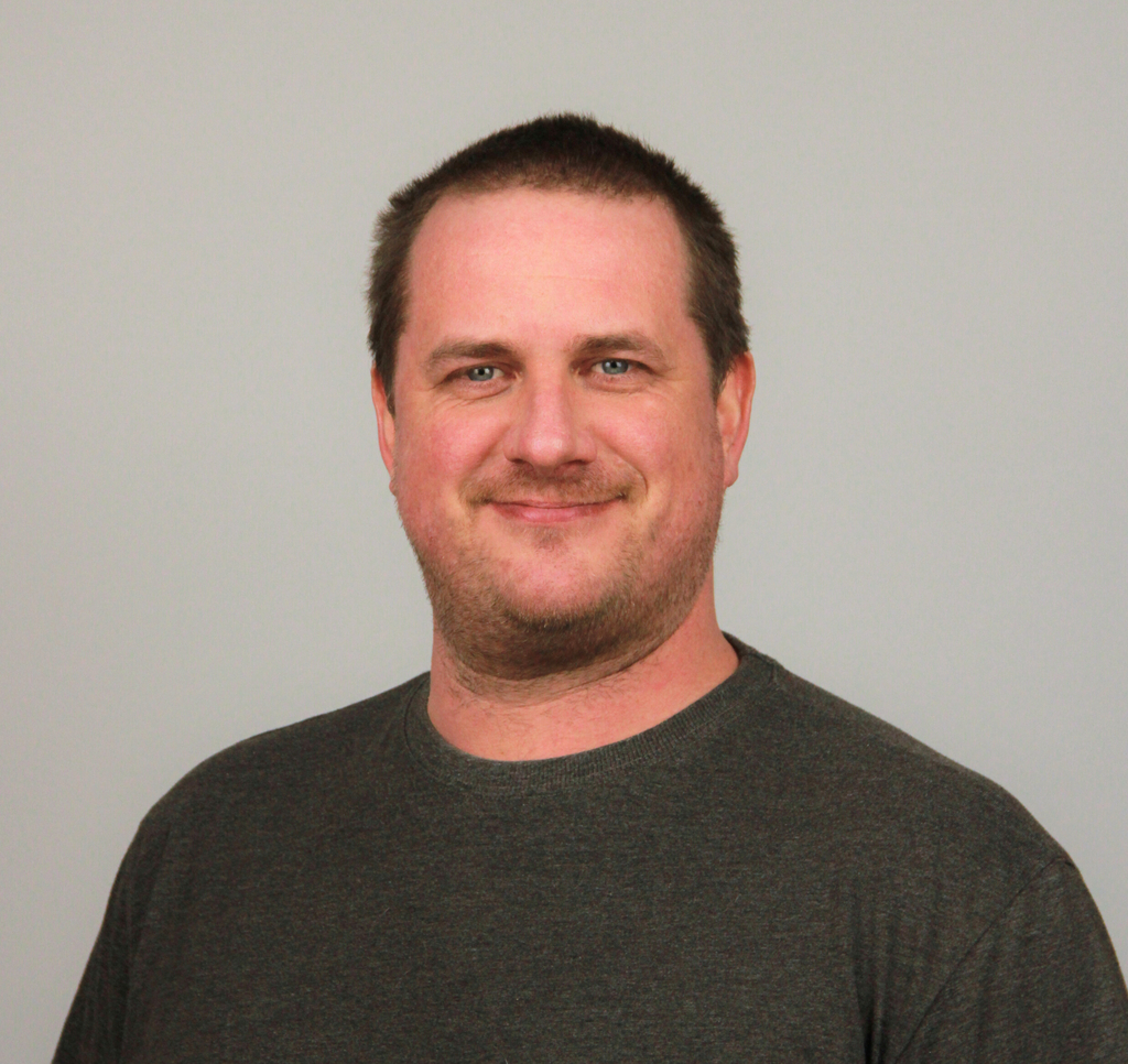 Über uns - RCS Richter Computer Systemhaus GmbH