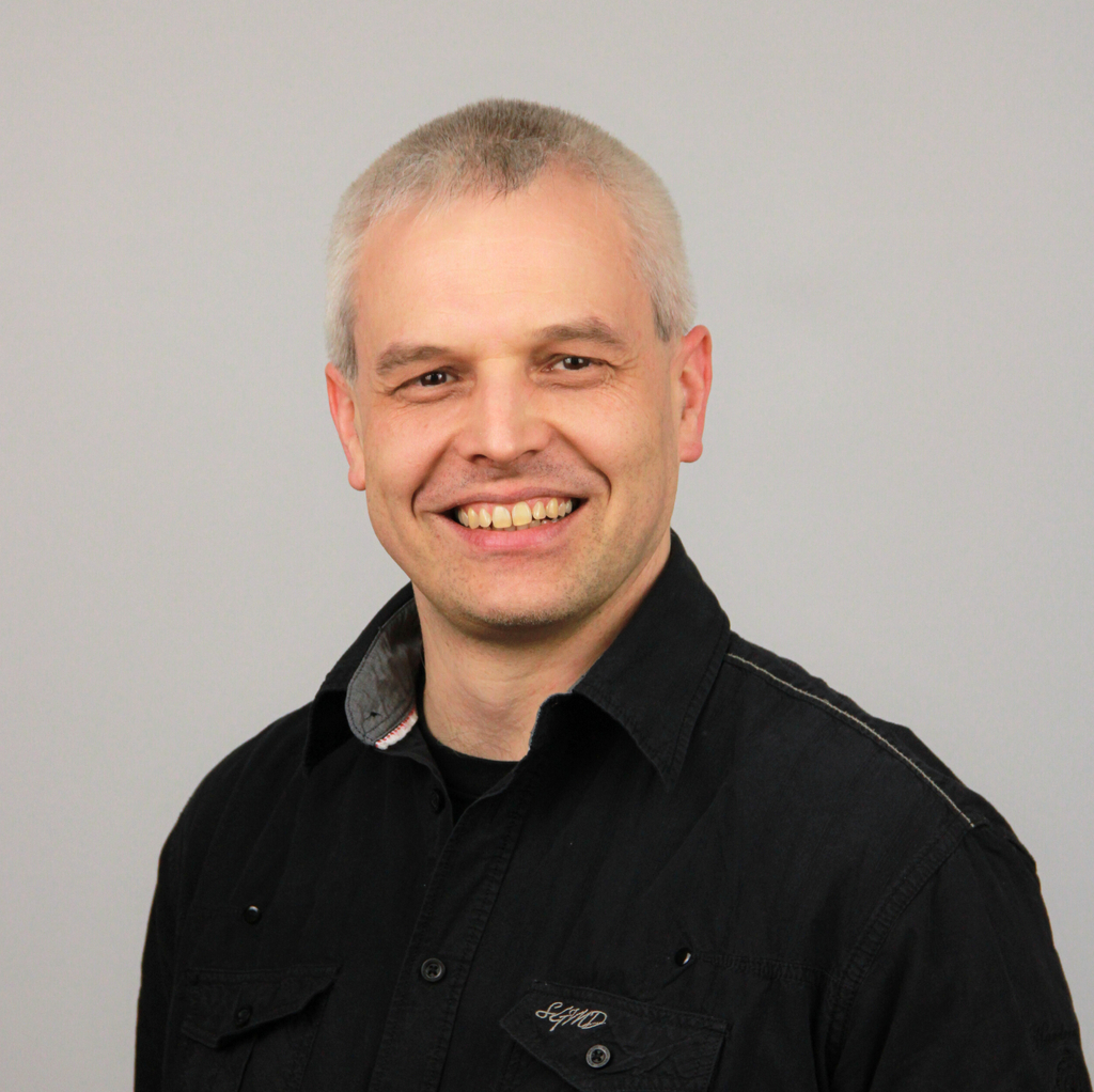 Über uns - RCS Richter Computer Systemhaus GmbH