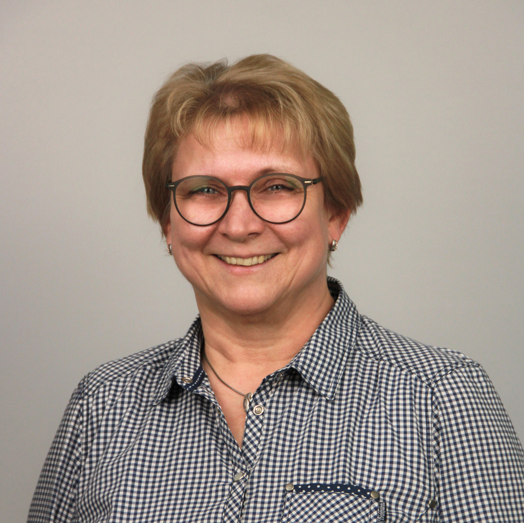 Über uns - RCS Richter Computer Systemhaus GmbH