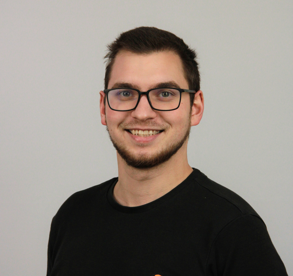 Über uns - RCS Richter Computer Systemhaus GmbH