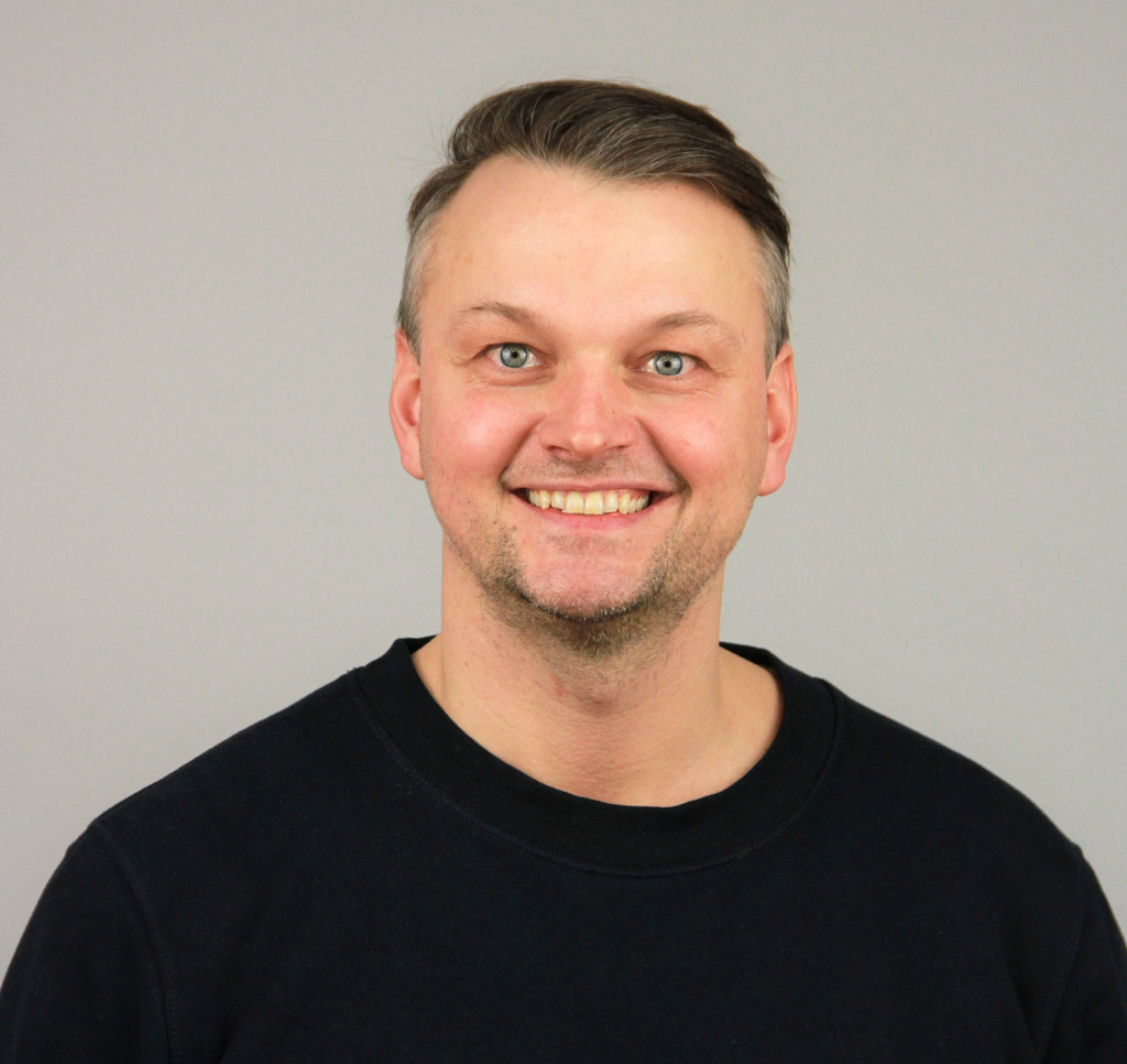 Über uns - RCS Richter Computer Systemhaus GmbH