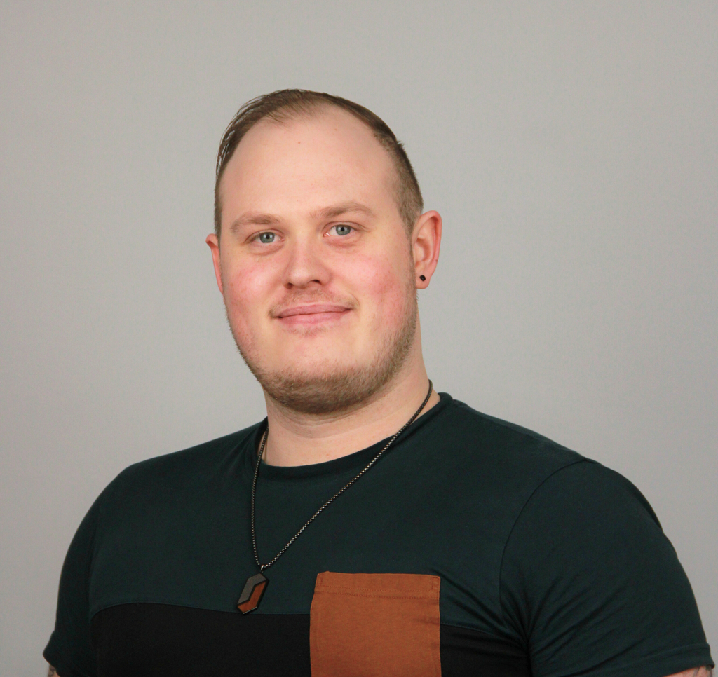 Über uns - RCS Richter Computer Systemhaus GmbH