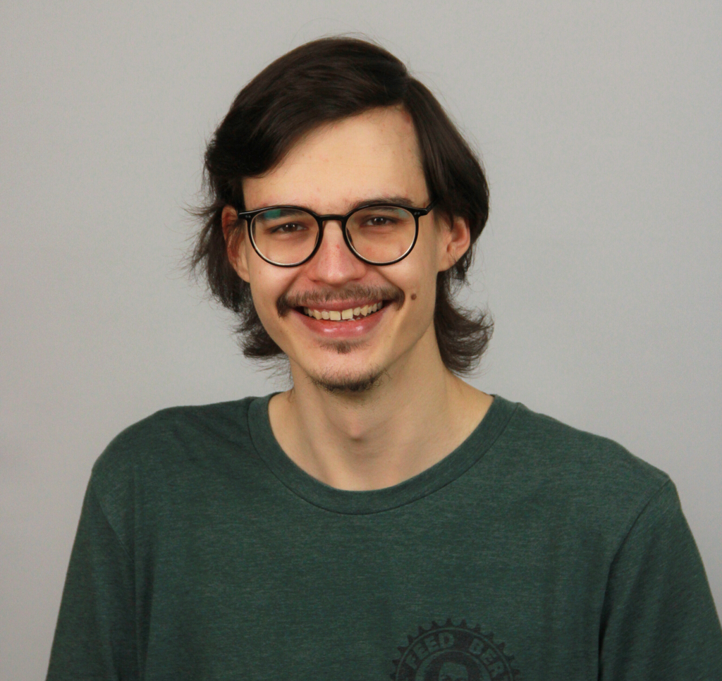 Über RCS – Ihr Partner für IT- und Kommunikationslösungen seit 1990 ...