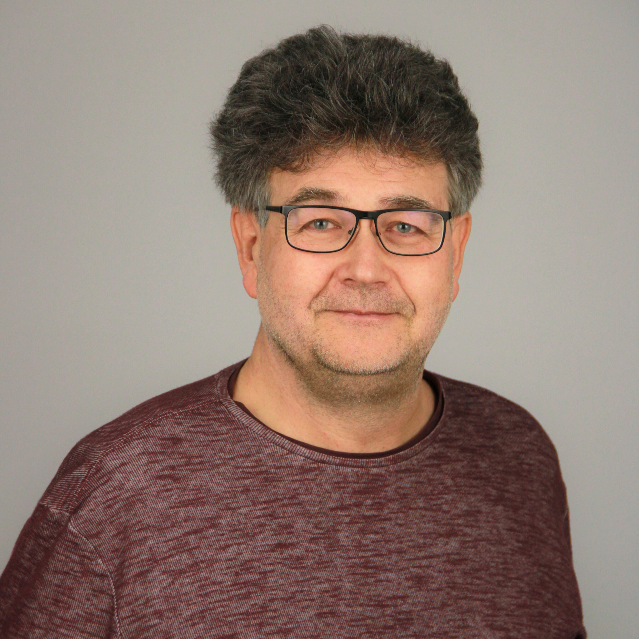 Über uns - RCS Richter Computer Systemhaus GmbH