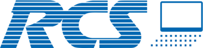 Über RCS – Ihr Partner für IT- und Kommunikationslösungen seit 1990 ...