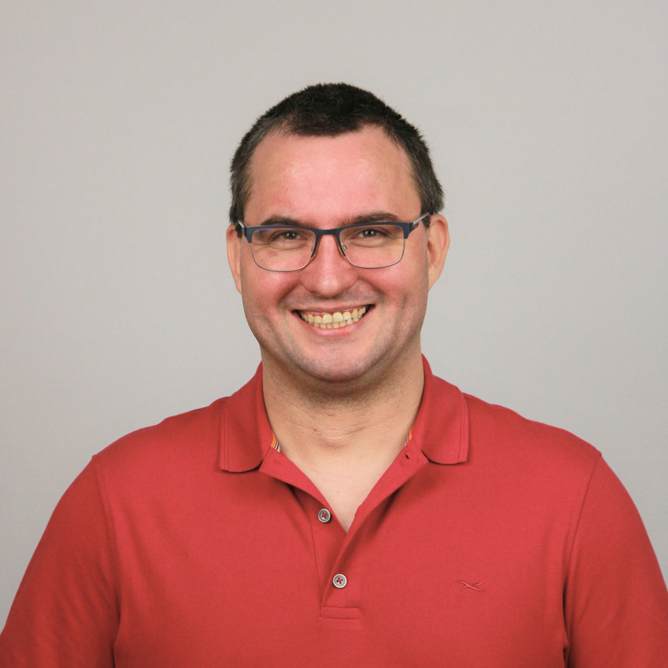 Über uns - RCS Richter Computer Systemhaus GmbH